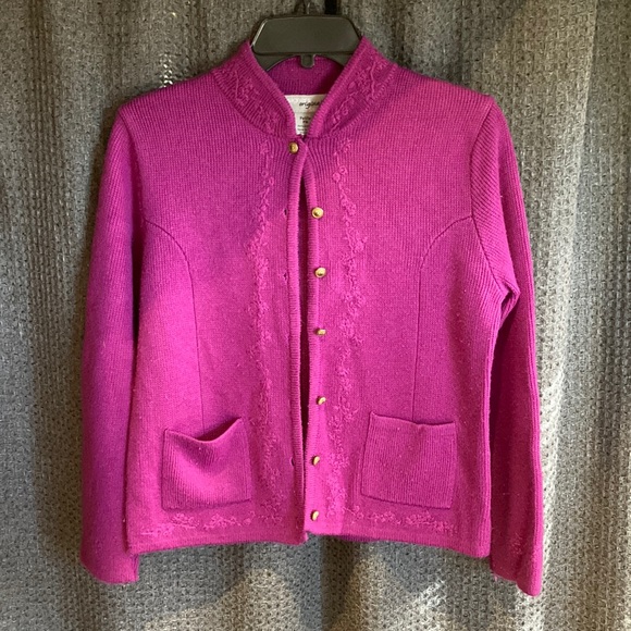 Designers Originals | Sweaters | Designers Original Studio | Poshmark
